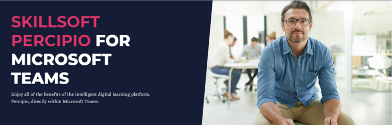 Enjoy all of the benefits of the intelligent digital learning platform ...