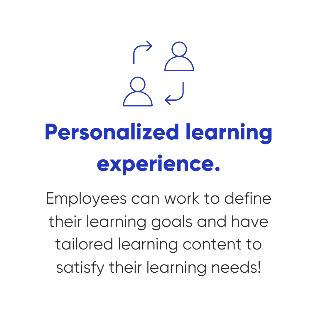 What value does eLearning training bring to companies? - Information ...