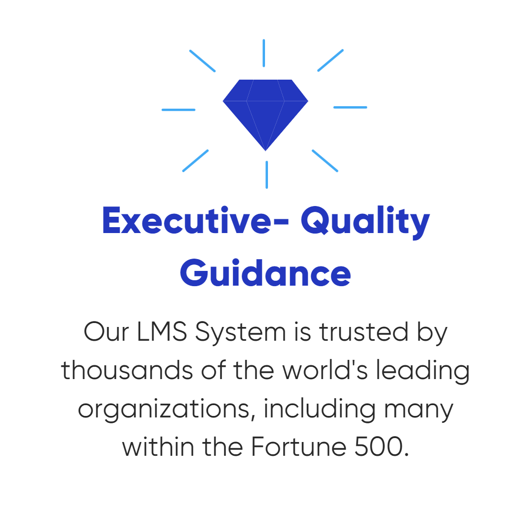 What value does eLearning training bring to companies? - Information Systems Ltd