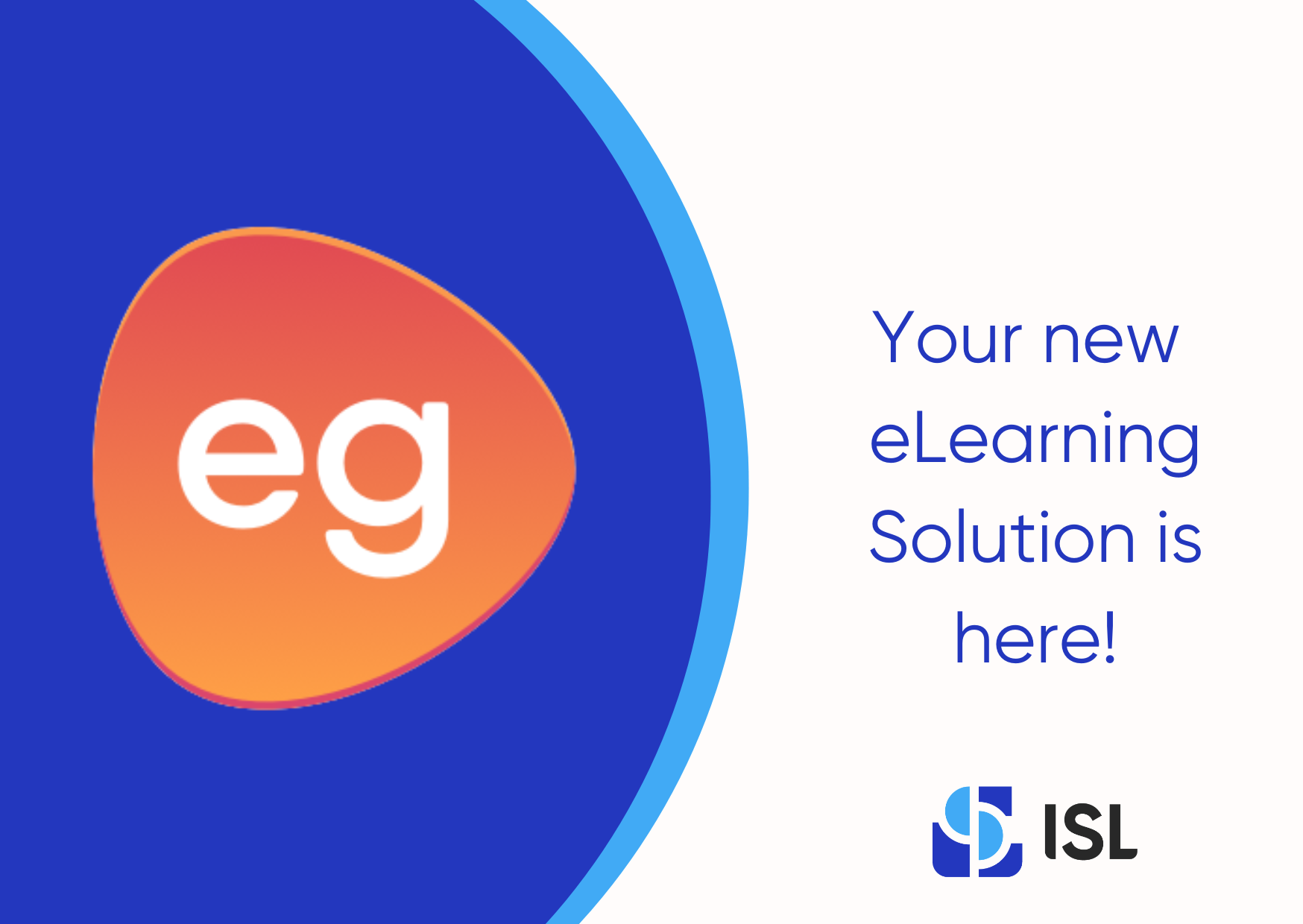 We’re onboarding a new solution! - Information Systems Ltd