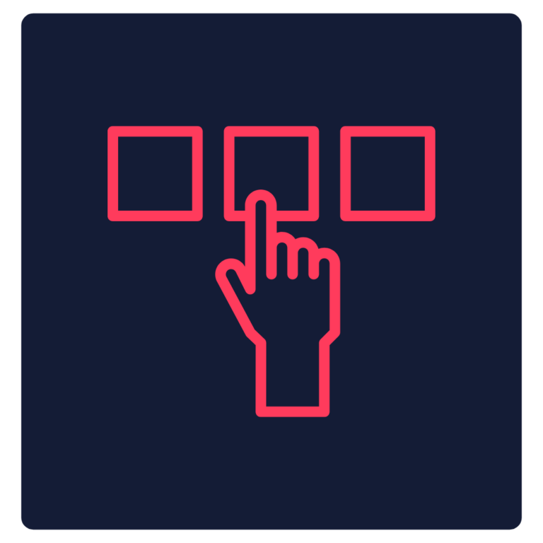 Meet CAISY: Your Personal Conversation AI Simulator - Information Systems Ltd