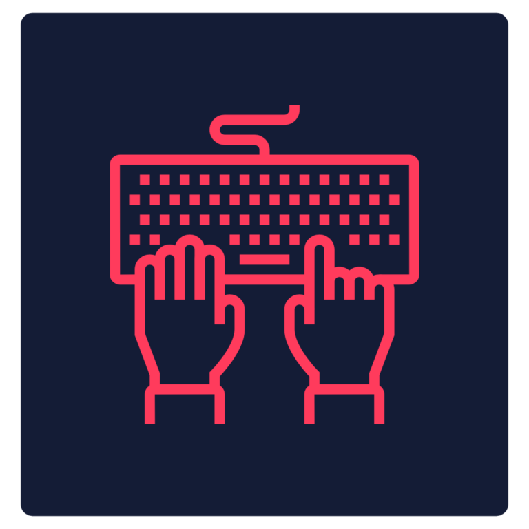 Meet CAISY: Your Personal Conversation AI Simulator - Information Systems Ltd