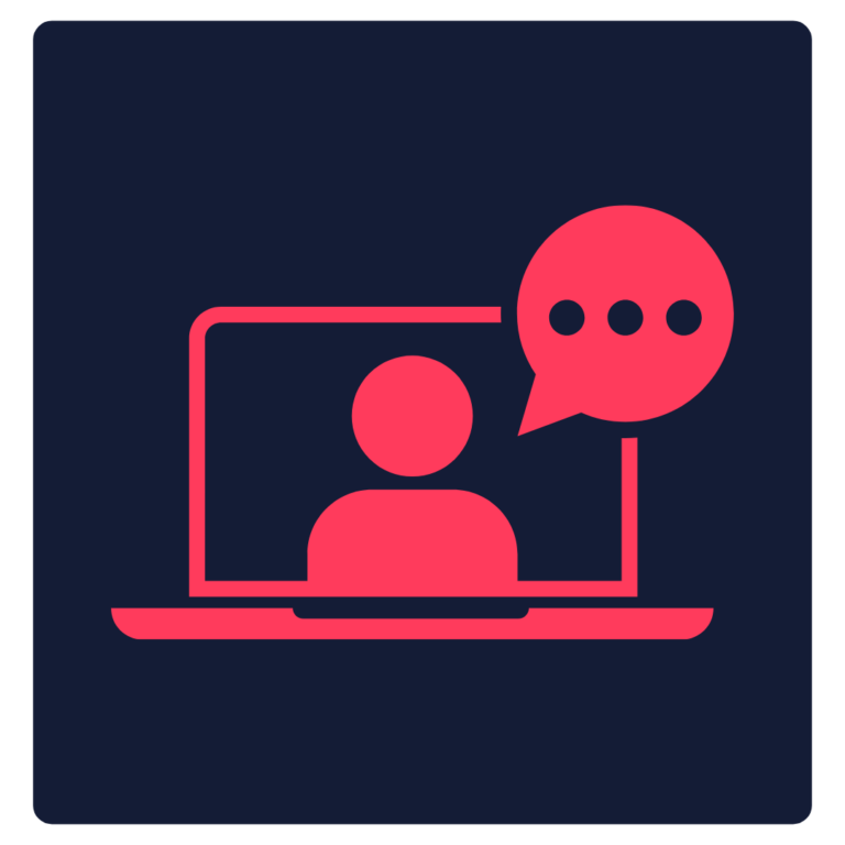 Meet CAISY: Your Personal Conversation AI Simulator - Information ...